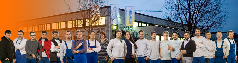 Home - Elektro-Adelmann